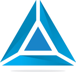 Delta Logo Vector Images (over 2,100)