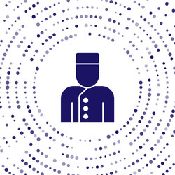 Concierge Desk Vector Images (over 1,200)