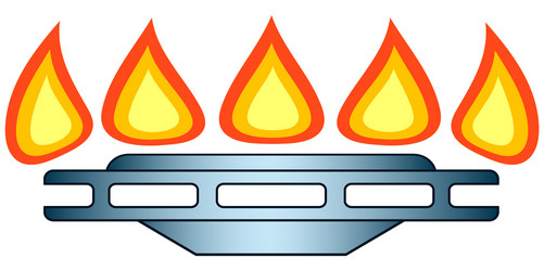 Burner Vector Images (over 28,000)