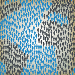 Over Population Vector Images (55)