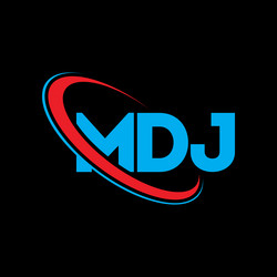 Mdj Vector Images (28)