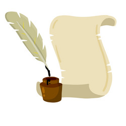 Background Old Paper History Vector Images (over 12,000)