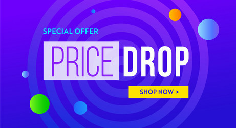 Cheap Vector Images (over 28,000)