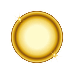 Banner Round Shield Vector Images (over 3,300)