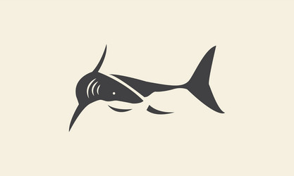 Shark Side View Vector Images (over 130)