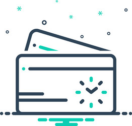 Time Logos Vector Images (over 57,000)