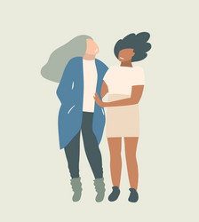 Two People Talking Drawing Vector Images (over 560)