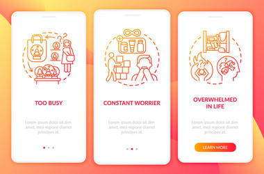 Clutter Vector Images (over 5,800)