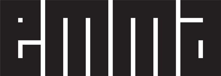 Emma Vector Images (over 130)