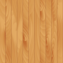 Repeating Wood Background Texture
