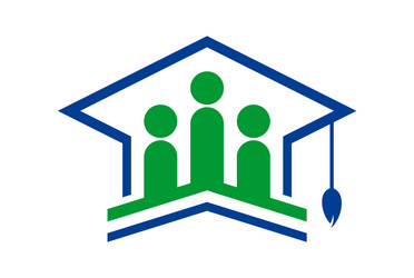 Academic Symbols Vector Images (over 31,000)