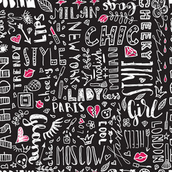 S Pattern Vector Images (over 9,000)