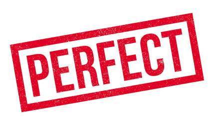 Revised rubber stamp Royalty Free Vector Image