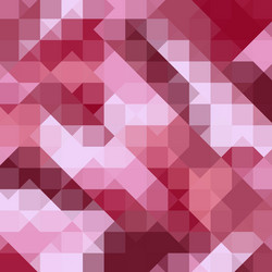Burgundy Vector Images (over 18,000)