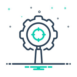 Relevant Royalty Free Vector Image - VectorStock