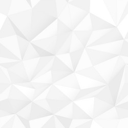 Triangle seamless pattern Royalty Free Vector Image