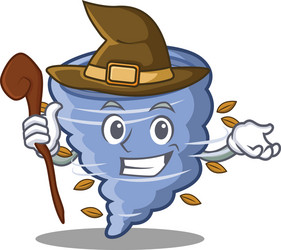 Tornado Mascot Cyclone Vector Images (over 190)