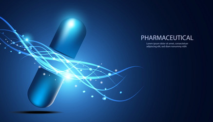 Abstract Medicine Vector Images (over 190,000)