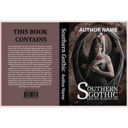 Pulp fiction Vector Images & Graphics for Commercial Use | VectorStock