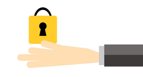 Locking Hands Vector Images (over 28,000)