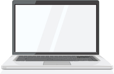 Notebook Vector Images (over 300,000)