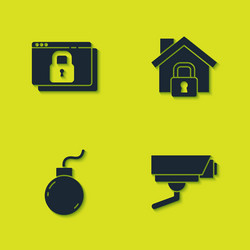 Security Boom Vector Images (over 1,100)