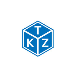Tkz Vector Images (17)