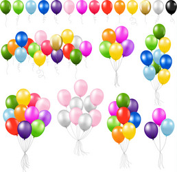 Balloon Vector Images (over 450,000)