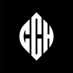 Cch Vector Images (34)