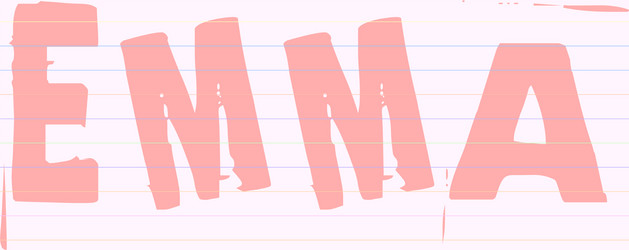 Emma Vector Images (over 130)