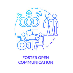 Foster Care Logo Vector Images (over 140)