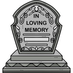 In Loving Memory Vector Images (over 10,000)