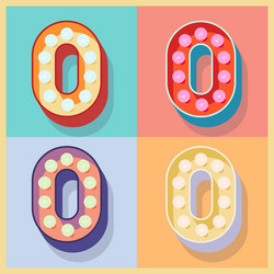 Number Vector Images (over 840,000)
