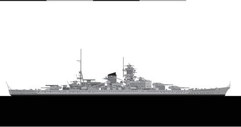 German Nazi Vector Images (77)