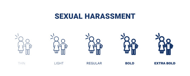 Icons and Symbols of Domestic Violence Vector Images (over 640)