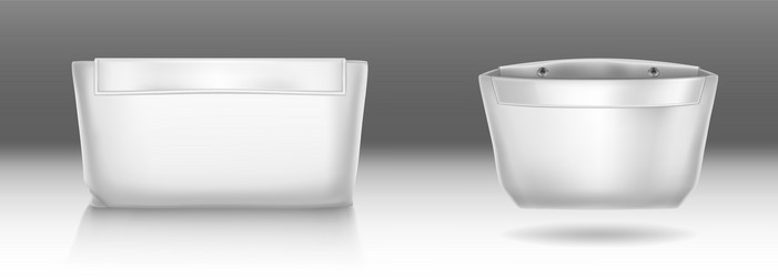 Snap Button Vector Images (over 420)