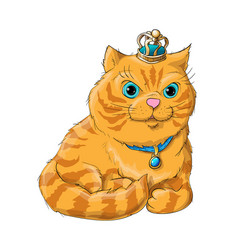 Cat Vector Images (over 280,000)