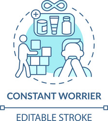 Constant Vector Images (over 1,900)