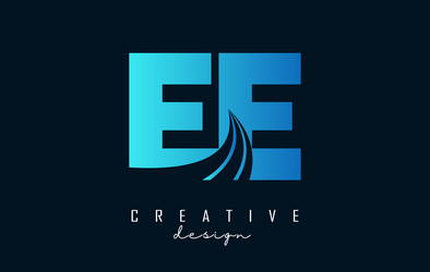 Ees Vector Images (over 2,000)