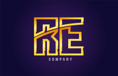 Re Logo Vector Images (over 3,000)