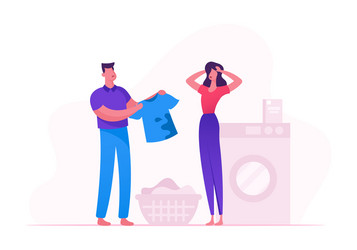 Weekend Loading Vector Images (over 250)