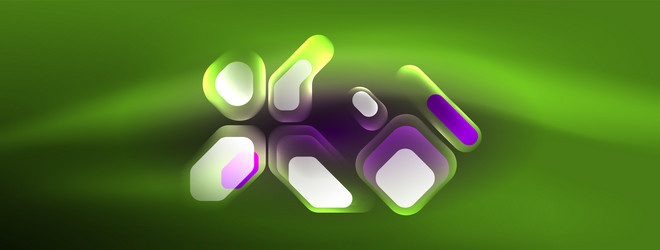 Neon Gaming Logo Vector Images (over 9,900)