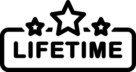 Lifetime Logo Vector Images (over 440)