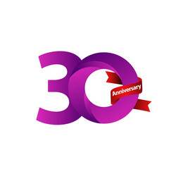 Free 30 Logo Vector Images (over 1,000)