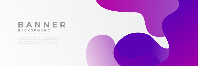 Purple Footer Vector Images (over 620)