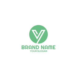 Vy Logo Vector Images (over 1,300)
