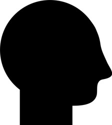 Default Vector Images (over 25,000)