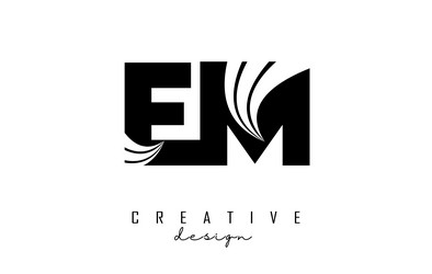 Em Logo Vector Images (over 2,000)