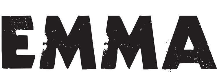 Emma Vector Images (over 130)