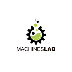 Free Machine Logo Vector Images (over 1,600)